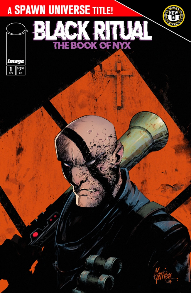 COMICSBLOG.fr | Votre site de référence d'actualité Comics